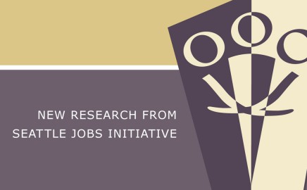 Seattle Jobs Initiative