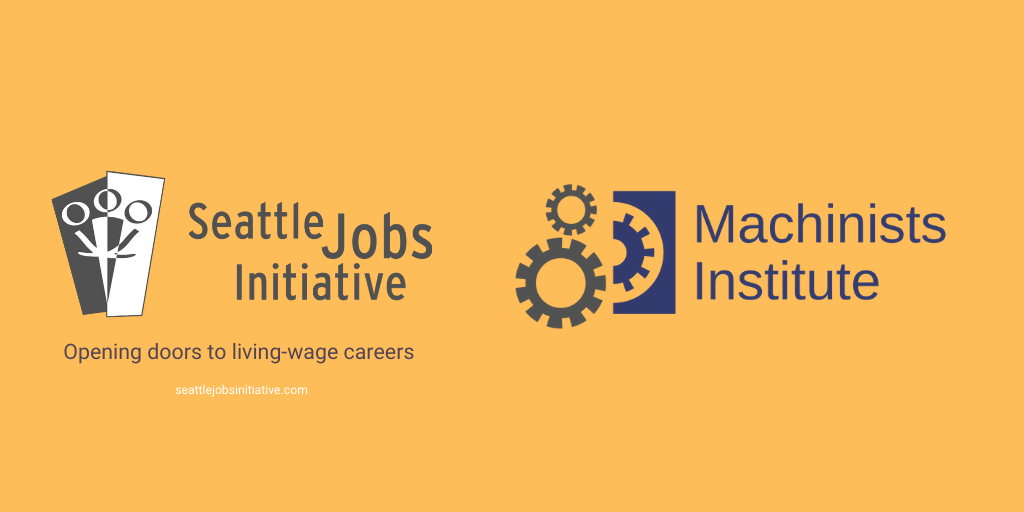 Find Out About Our New Career Connect Washington Collaboration ...