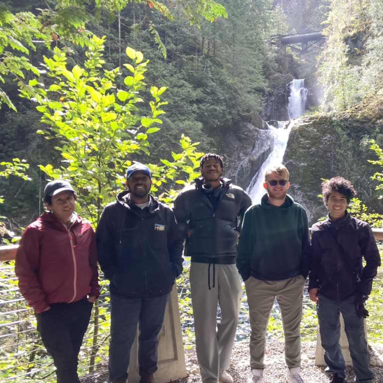 Green Stormwater Infrastructure Careers - Seattle Jobs Initiative