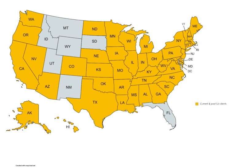 SNAP E&T - Seattle Jobs Initiative