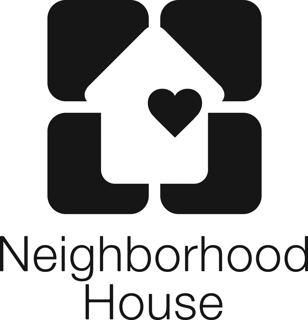 Who We Work With - Seattle Jobs Initiative