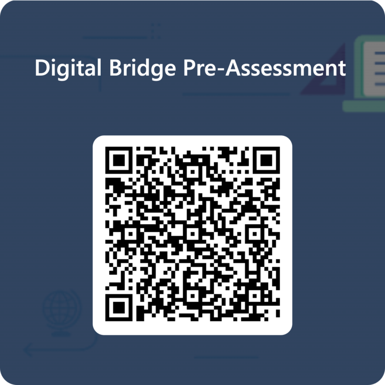 Digital Bridge - Seattle Jobs Initiative