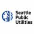 Green Stormwater Infrastructure Careers - Seattle Jobs Initiative