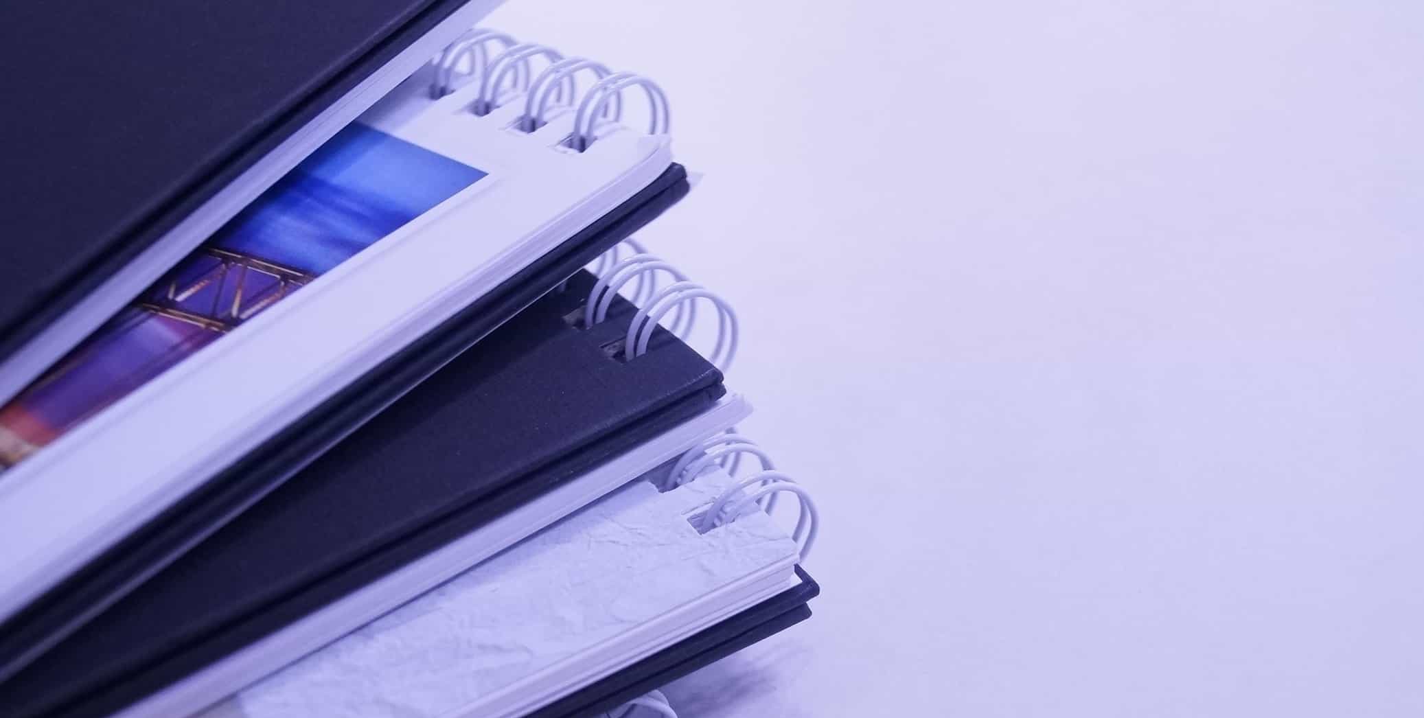 SNAP Employment and Training Experts - Seattle Jobs Initiative