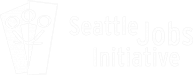 Board of Directors - Seattle Jobs Initiative