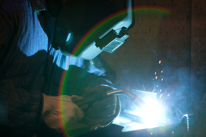 Seattle Jobs Initiative | Opening doors to living-wage careers