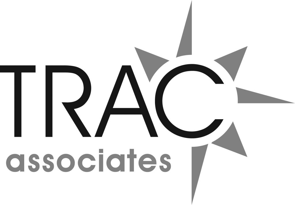 Who We Work With - Seattle Jobs Initiative